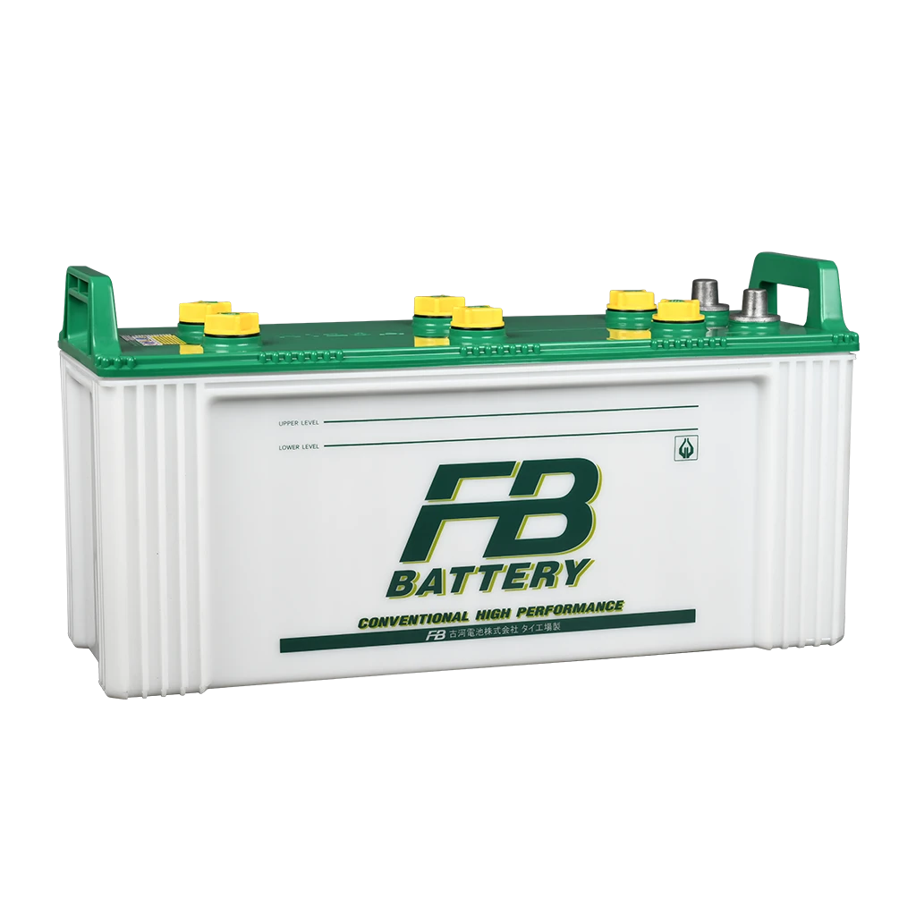 N150 – FB Battery
